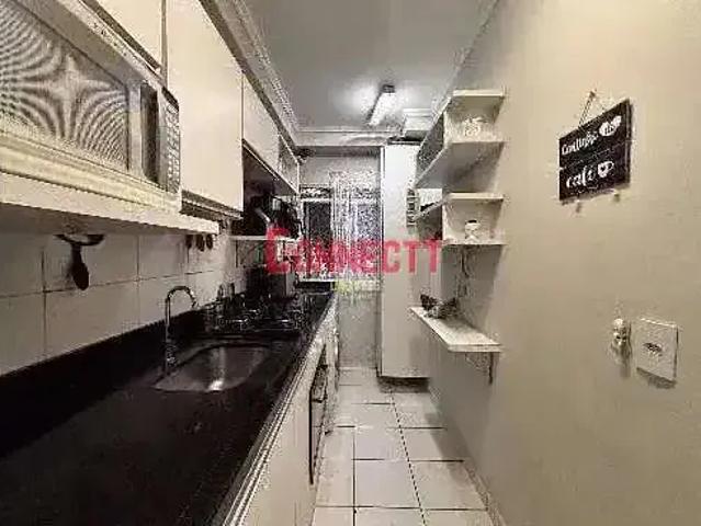 Apartamento para Venda em Ribeirão Preto/SP Alto da Boa Vista 3 Quartos