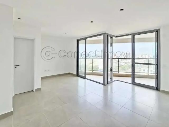 Apartamento para Venda em Ribeirão Preto/SP Alto da Boa Vista 1 Quartos