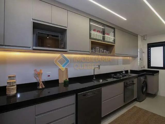 Apartamento para Venda em Ribeirão Preto/SP Alto da Boa Vista 2 Quartos