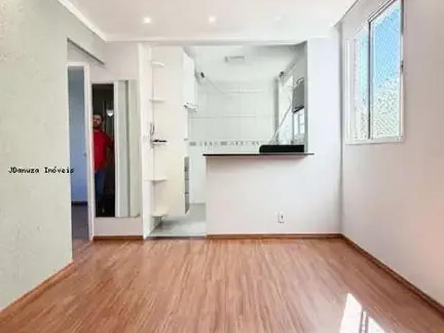 Apartamento para Venda em Ribeirão Preto/SP Alto da Boa Vista 2 Quartos
