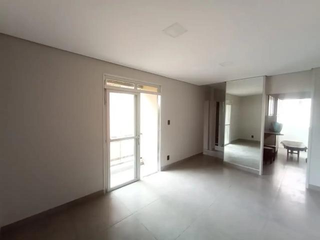 Apartamento para Venda em Ribeirão Preto/SP Alto da Boa Vista 2 Quartos