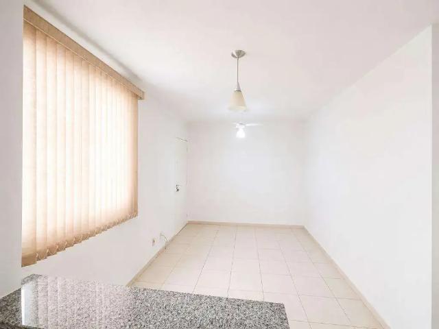 Apartamento para Venda em Ribeirão Preto/SP Alto da Boa Vista 2 Quartos
