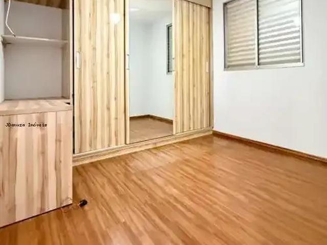 Apartamento para Venda em Ribeirão Preto/SP Alto da Boa Vista 2 Quartos