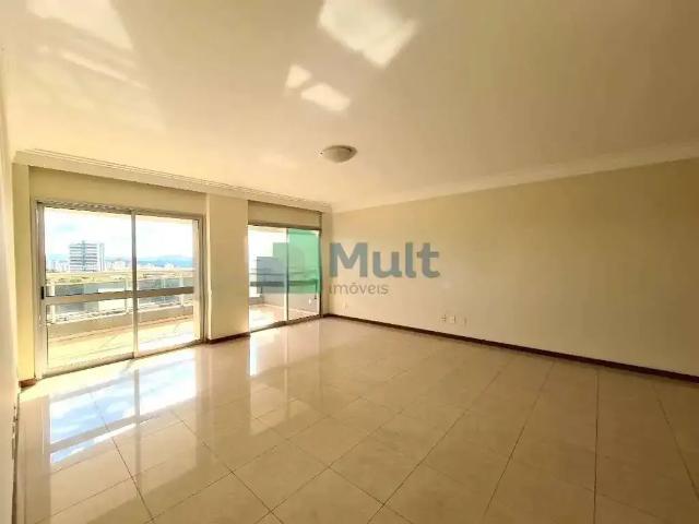 Apartamento para Venda em Ribeirão Preto/SP Alto da Boa Vista 4 Quartos