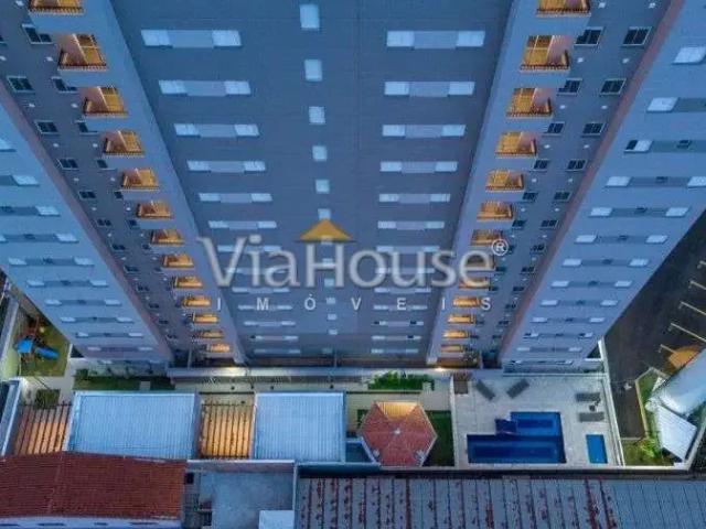 Apartamento para Venda em Ribeirão Preto/SP Alto do Ipiranga 2 Quartos