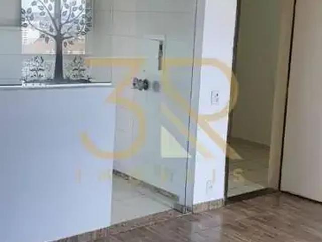 Apartamento para Venda em Ribeirão Preto/SP Alto do Ipiranga 2 Quartos