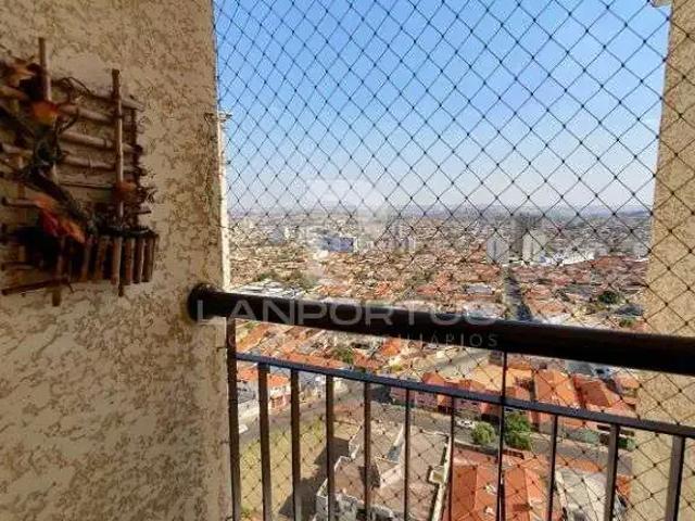 Apartamento para Venda em Ribeirão Preto/SP Alto do Ipiranga 2 Quartos