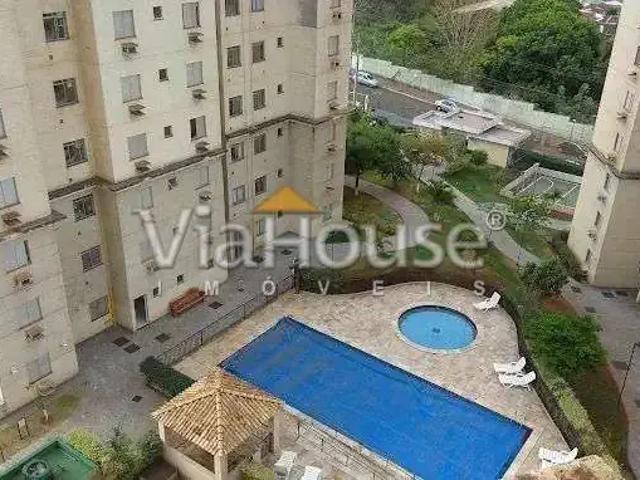 Apartamento para Venda em Ribeirão Preto/SP Alto do Ipiranga 2 Quartos