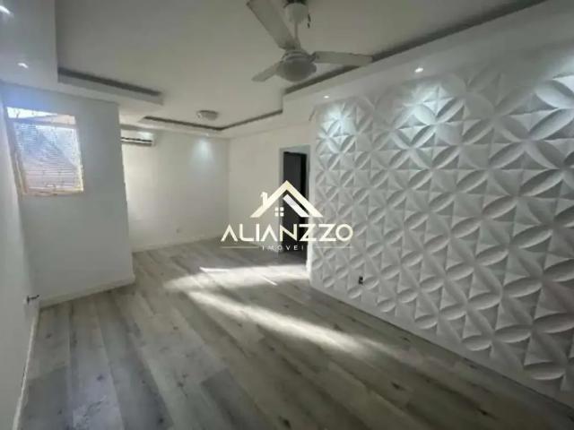 Apartamento para Venda em Ribeirão Preto/SP Alto do Ipiranga 2 Quartos