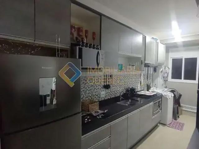 Apartamento para Venda em Ribeirão Preto/SP Alto do Ipiranga 2 Quartos