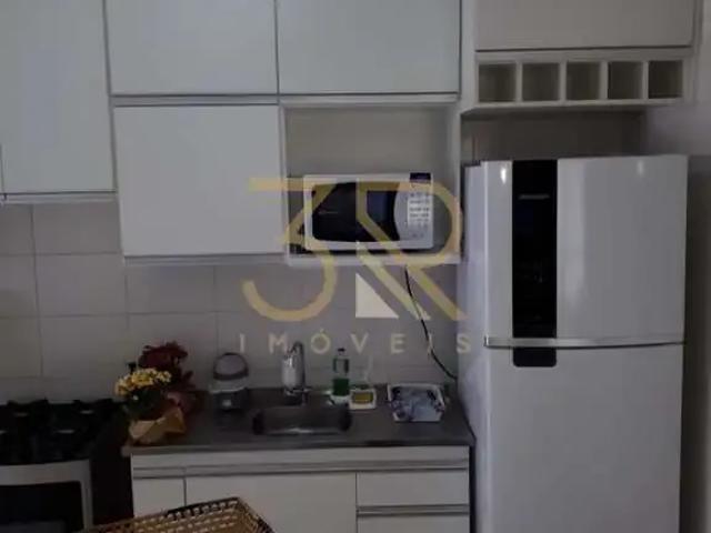 Apartamento para Venda em Ribeirão Preto/SP Alto do Ipiranga 3 Quartos