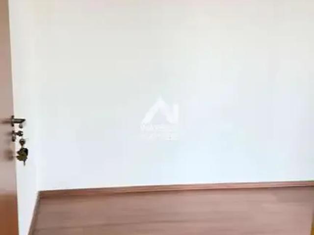 Apartamento para Venda em Ribeirão Preto/SP Avelino Alves Palma 2 Quartos