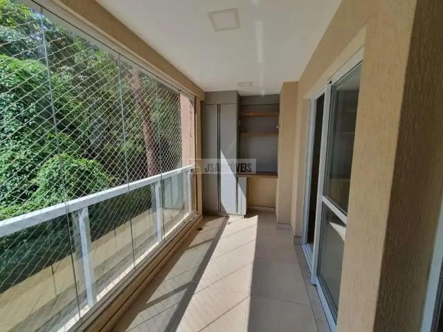 Apartamento para Venda em Ribeirão Preto/SP Bonfim Paulista 2 Quartos