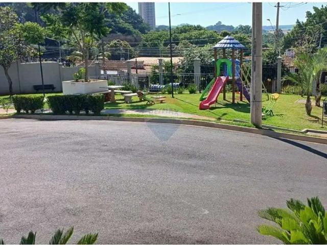 Apartamento para Venda em Ribeirão Preto/SP Bonfim Paulista 2 Quartos