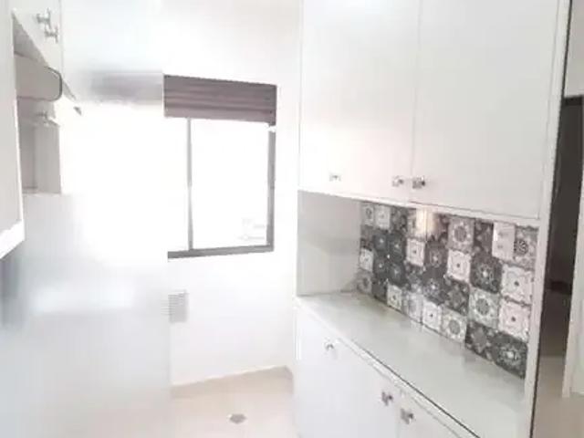 Apartamento para Venda em Ribeirão Preto/SP Bonfim Paulista 2 Quartos