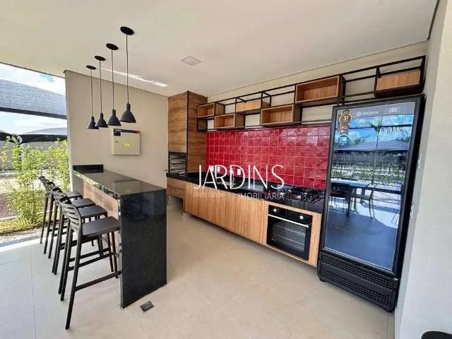 Apartamento para Venda em Ribeirão Preto/SP Bonfim Paulista 2 Quartos