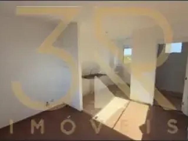 Apartamento para Venda em Ribeirão Preto/SP Bonfim Paulista 2 Quartos