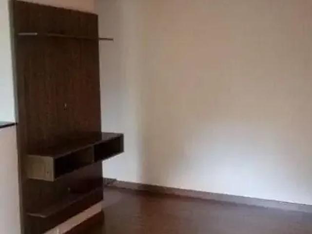 Apartamento para Venda em Ribeirão Preto/SP Bonfim Paulista 2 Quartos