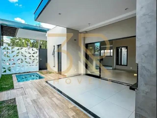 Apartamento para Venda em Ribeirão Preto/SP Bonfim Paulista 3 Quartos