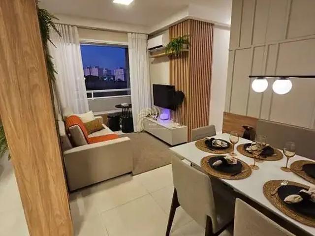 Apartamento para Venda em Ribeirão Preto/SP Bonfim Paulista 3 Quartos