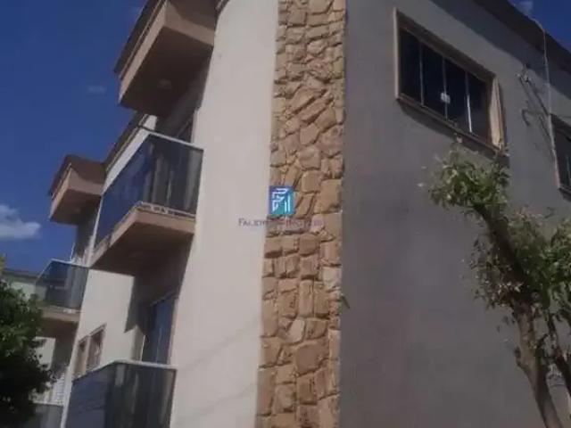 Apartamento para Venda em Ribeirão Preto/SP Bonfim Paulista 3 Quartos