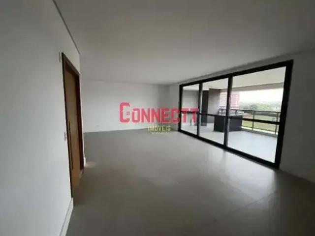 Apartamento para Venda em Ribeirão Preto/SP Bonfim Paulista 3 Quartos