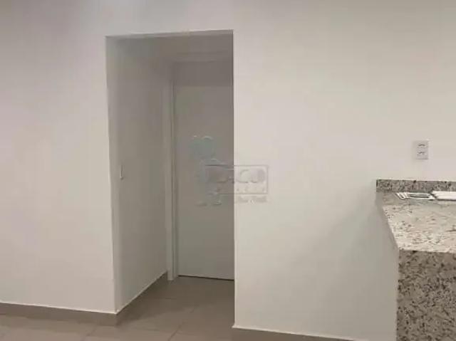 Apartamento para Venda em Ribeirão Preto/SP Bonfim Paulista 3 Quartos