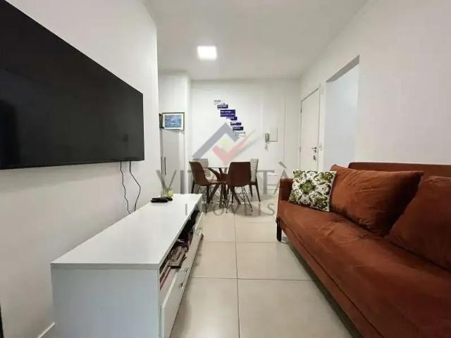 Apartamento para Venda em Ribeirão Preto/SP Bosque das Juritis 1 Quartos