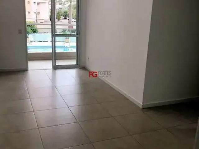 Apartamento para Venda em Ribeirão Preto/SP Bosque das Juritis 2 Quartos