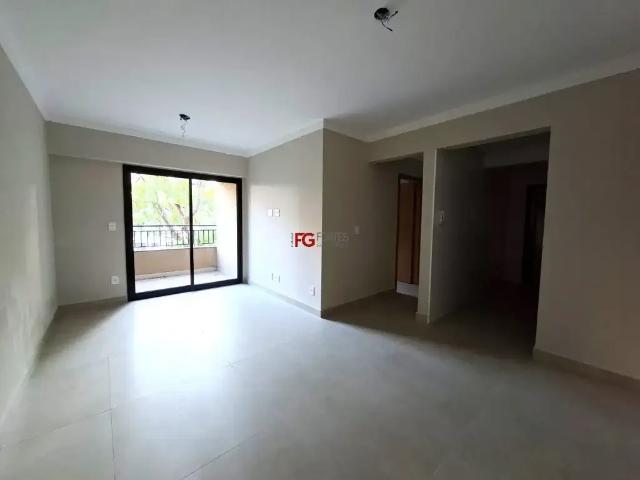 Apartamento para Venda em Ribeirão Preto/SP Bosque das Juritis 2 Quartos