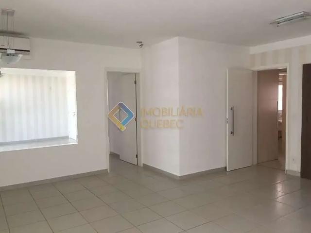 Apartamento para Venda em Ribeirão Preto/SP Bosque das Juritis 2 Quartos
