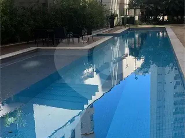 Apartamento para Venda em Ribeirão Preto/SP Bosque das Juritis 3 Quartos