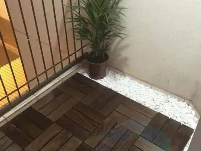 Apartamento para Venda em Ribeirão Preto/SP Geraldo Correia de Carvalho 2 Quartos