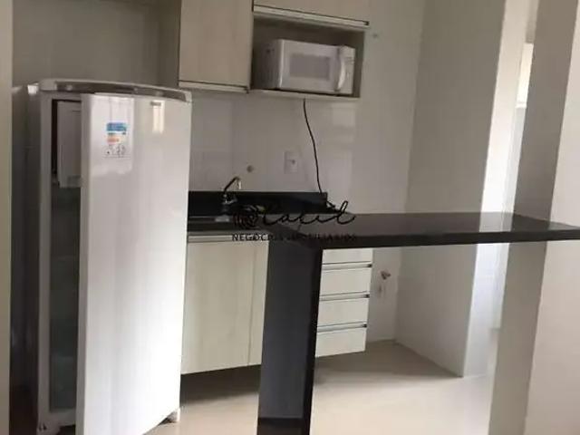 Apartamento para Venda em Ribeirão Preto/SP Fazenda Santa Rita do Picadão 1 Quartos