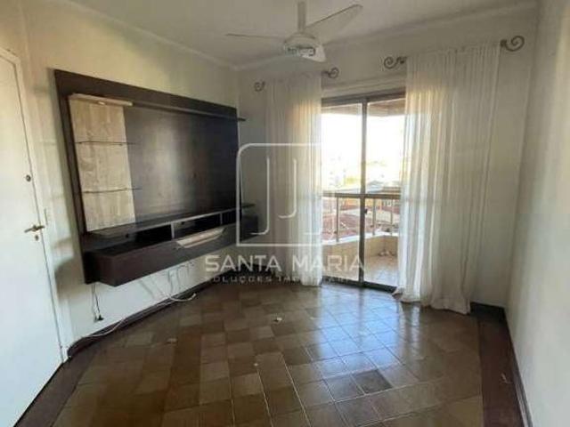 Apartamento para Venda em Ribeirão Preto/SP Higienópolis 3 Quartos
