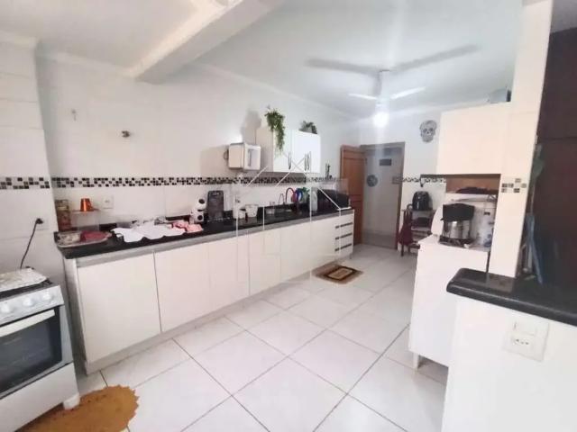Apartamento para Venda em Ribeirão Preto/SP Higienópolis 3 Quartos