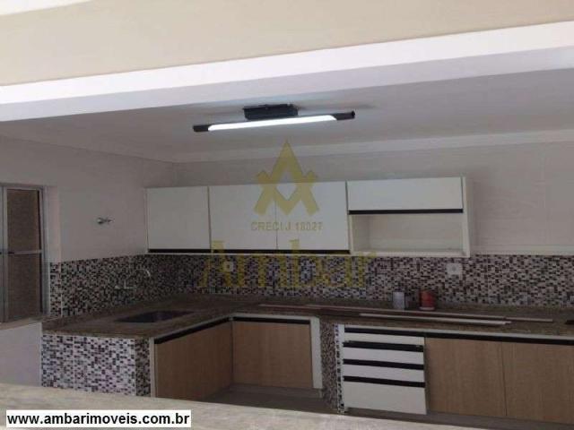 Apartamento para Venda em Ribeirão Preto/SP Independência 2 Quartos
