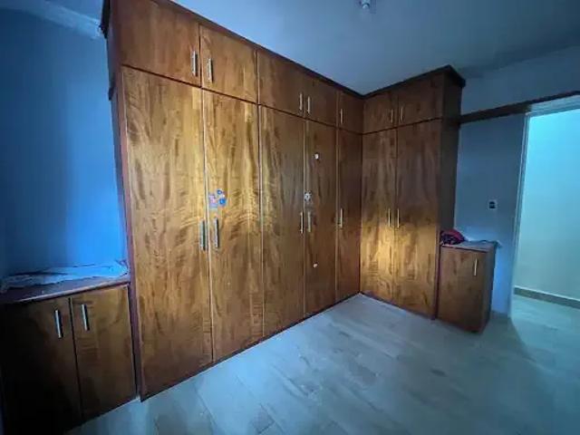 Apartamento para Venda em Ribeirão Preto/SP Independência 2 Quartos