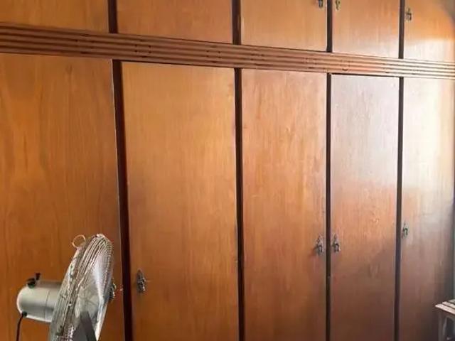 Apartamento para Venda em Ribeirão Preto/SP Independência 2 Quartos