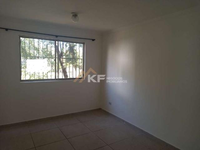 Apartamento para Venda em Ribeirão Preto/SP Independência 2 Quartos