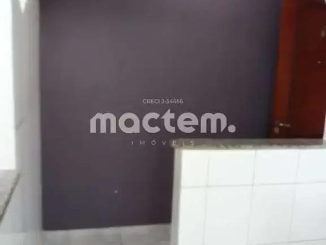 Apartamento para Venda em Ribeirão Preto/SP Independência 2 Quartos