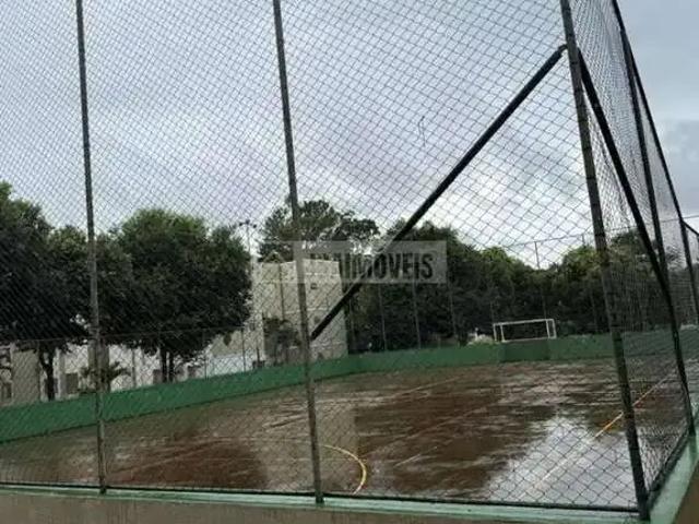 Apartamento para Venda em Ribeirão Preto/SP Independência 2 Quartos