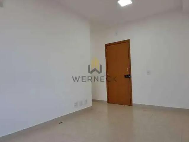 Apartamento para Venda em Ribeirão Preto/SP Independência 2 Quartos