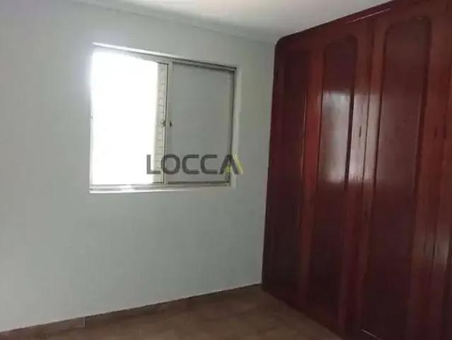 Apartamento para Venda em Ribeirão Preto/SP Independência 3 Quartos
