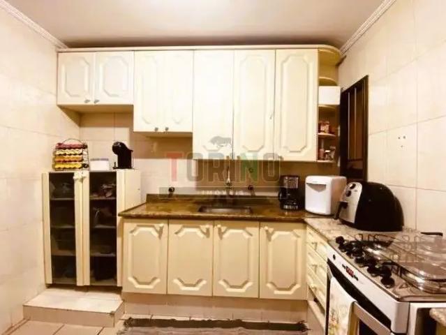 Apartamento para Venda em Ribeirão Preto/SP Iguatemi 3 Quartos