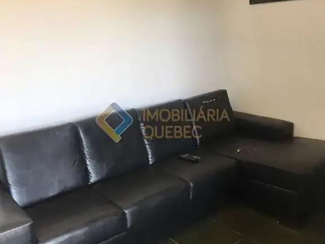 Apartamento para Venda em Ribeirão Preto/SP Iguatemi 3 Quartos