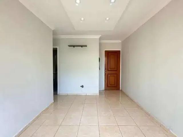 Apartamento para Venda em Ribeirão Preto/SP Iguatemi 3 Quartos