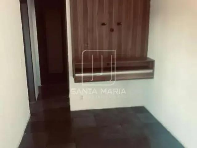 Apartamento para Venda em Ribeirão Preto/SP Iguatemi 3 Quartos