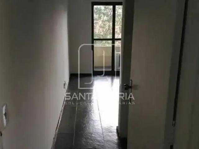 Apartamento para Venda em Ribeirão Preto/SP Iguatemi 3 Quartos
