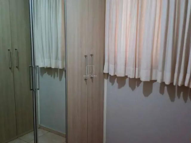 Apartamento para Venda em Ribeirão Preto/SP Iguatemi 3 Quartos